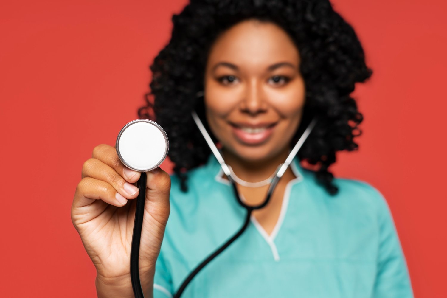 Comprehensive Guide to Health Conditions - Illnesses & Conditions Comprehensive Guide to Health Conditions - Illnesses & Conditions