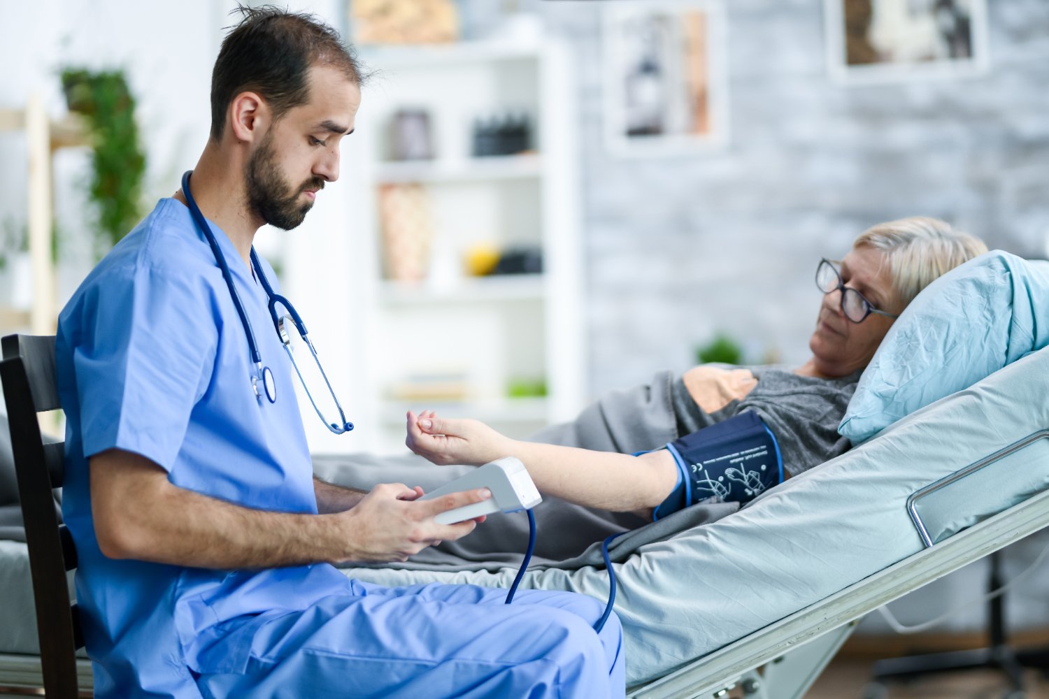 Dialysis Comprehensive Guide - Illnesses & Conditions Dialysis Comprehensive Guide - Illnesses & Conditions