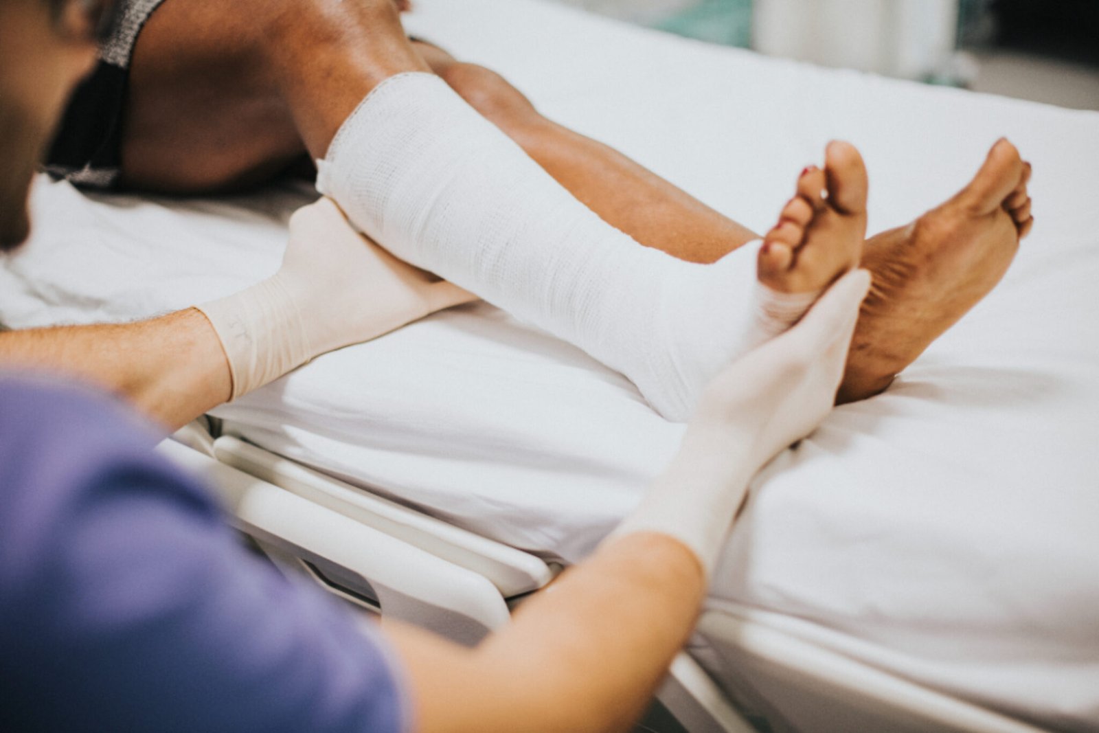 Fractures Comprehensive Guide - Illnesses & Conditions Fractures Comprehensive Guide - Illnesses & Conditions